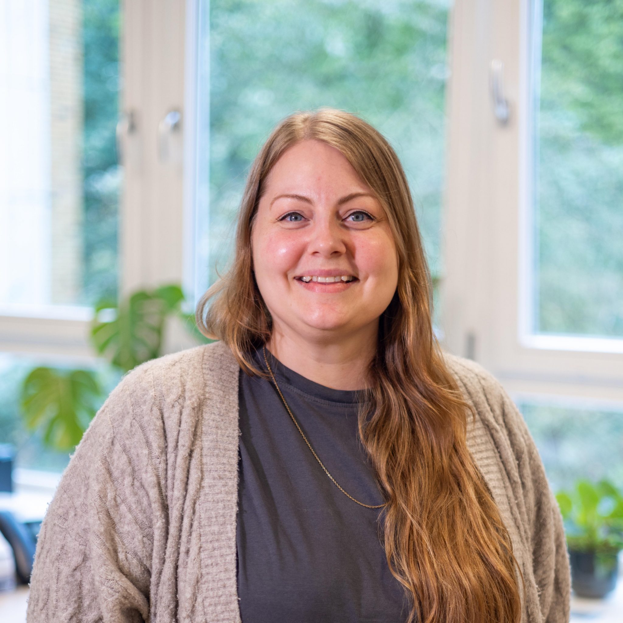 Pfiffikus - Kinder in Bewegung